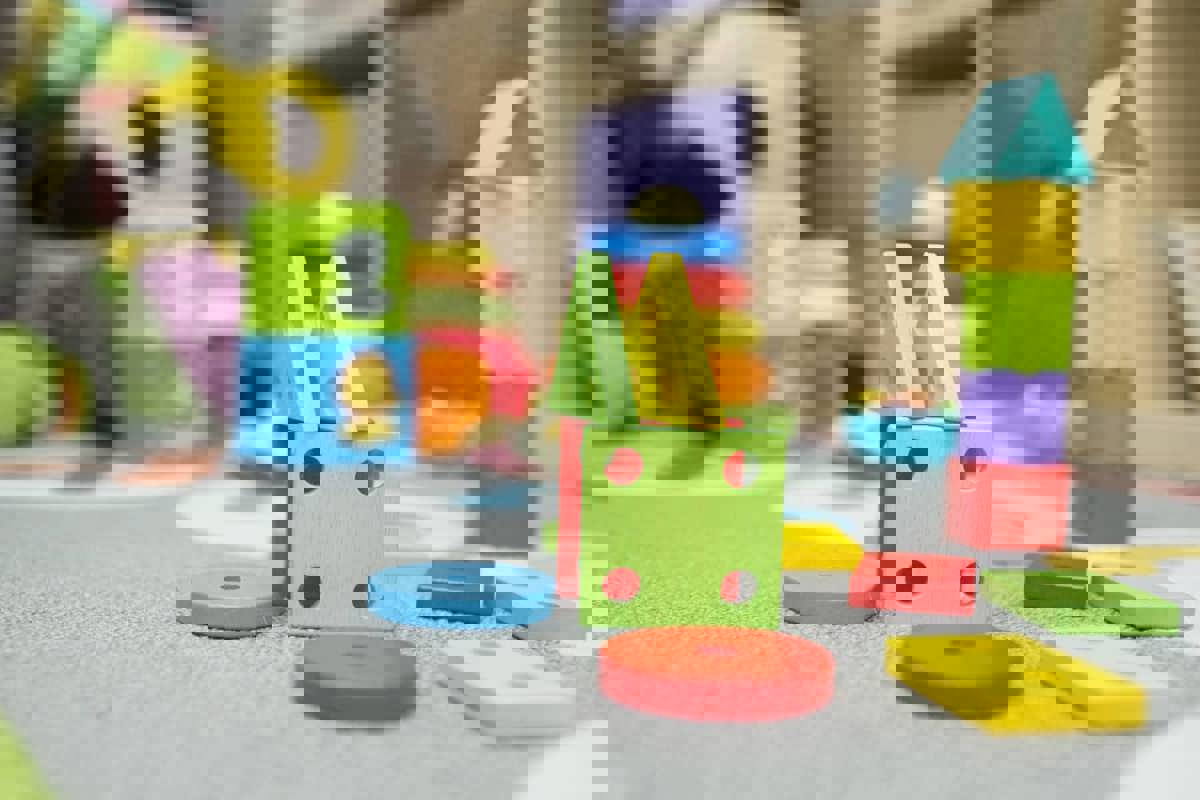 Using family group conferences to enable family led decision-making in ...